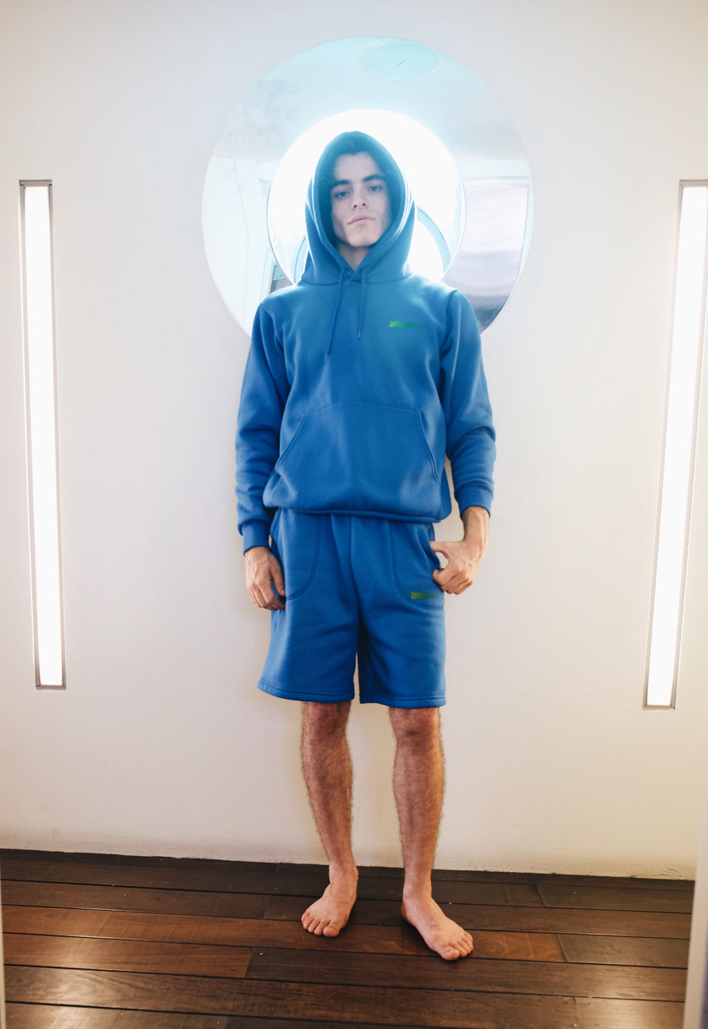 Products – Global Intuition